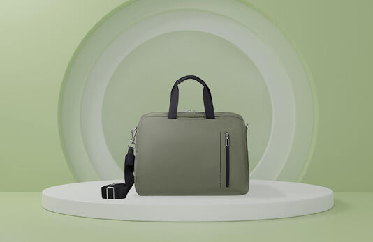 Samsonite tassen: Shop nu | Samsonite Nederland