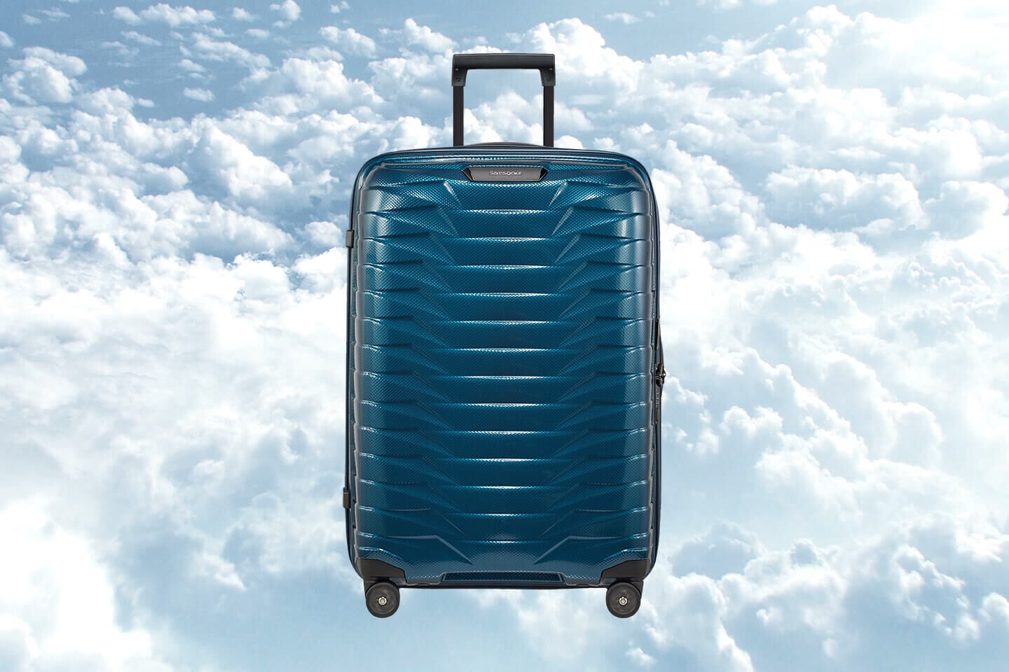 Samsonite Proxis | Samsonite Nederland