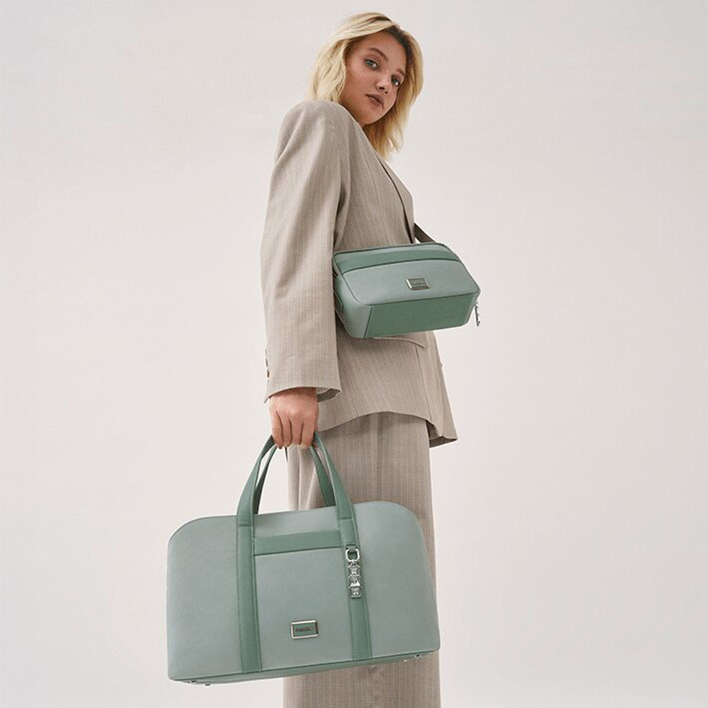 Samsonite Stores
