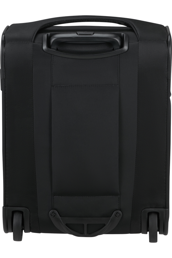 Re-Lite Upright underseater (2 wielen) 45cm | Samsonite Nederland
