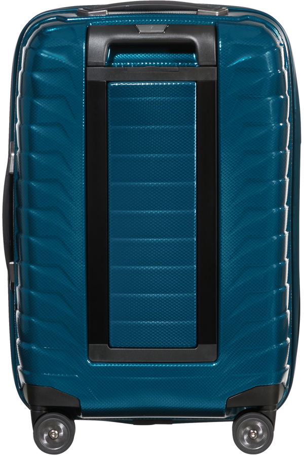 Proxis Spinner Uitbreidbaar (4 wielen) | Samsonite Nederland