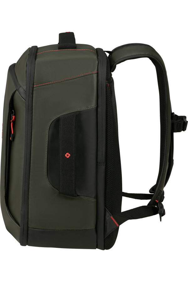 Ecodiver Rugzak S | Samsonite Nederland