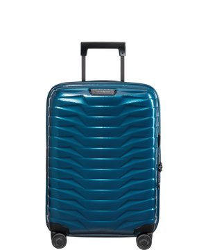 Samsonite Proxis | Samsonite Nederland