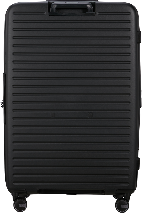 Restackd Spinner uitbreidbaar (4 wielen) 81cm | Samsonite Nederland