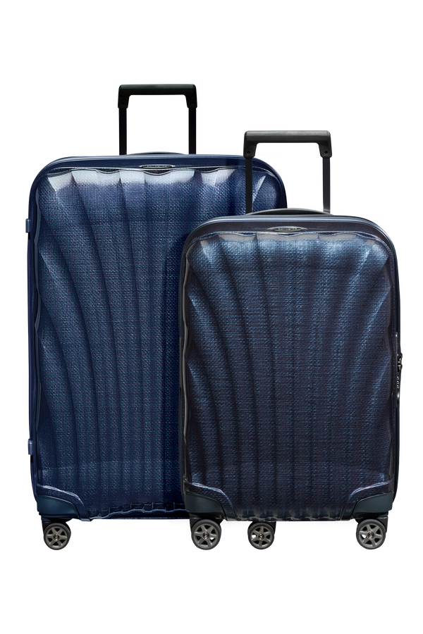 C-LITE SET | Samsonite Nederland