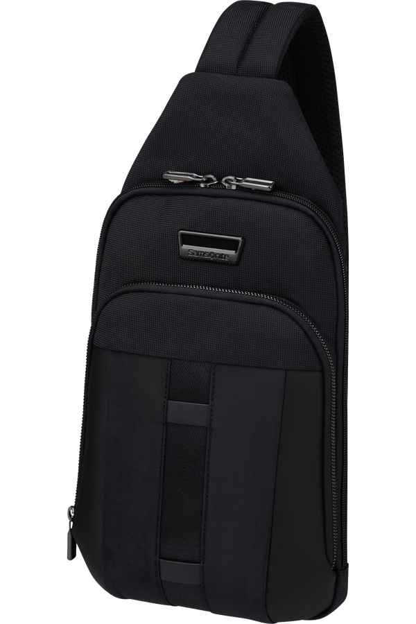 Urban-Eye Sling tas | Samsonite Nederland