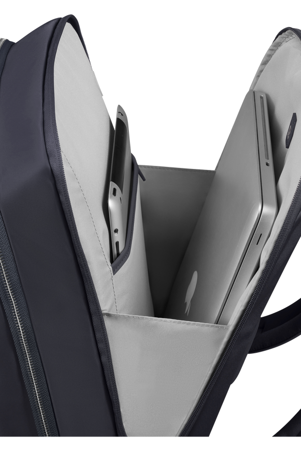 Zalia 3.0 Rugzak 15.6" | Samsonite Nederland