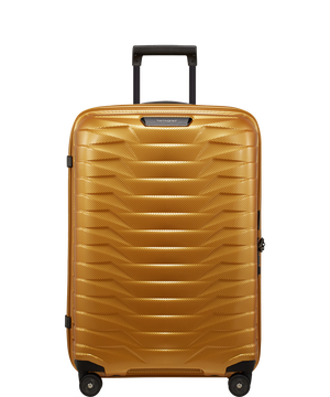 Samsonite Proxis | Samsonite Nederland