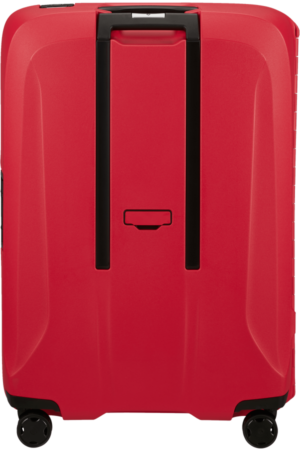 Essens Koffer (4 wielen) 75cm | Samsonite Nederland