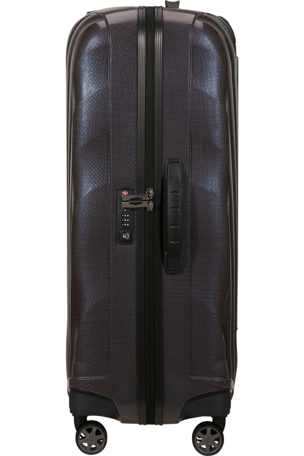 C-Lite Koffer (4 wielen) 75cm | Samsonite Nederland