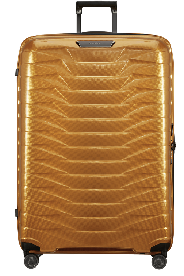 Proxis Koffer (4 wielen) 86cm | Samsonite Nederland