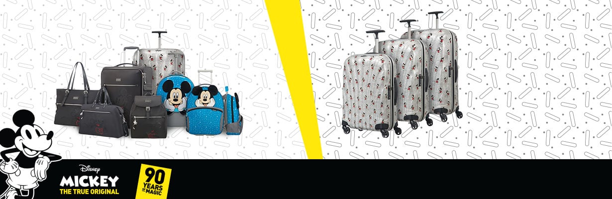 Bagage en handbagage | Samsonite